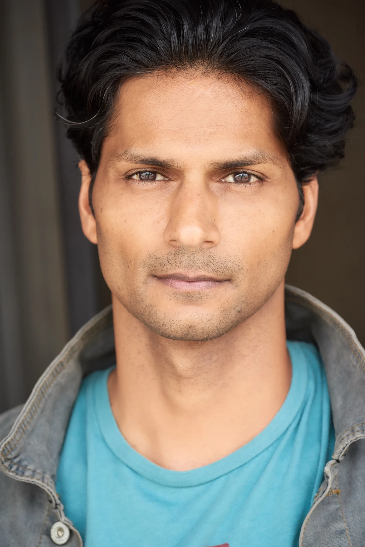 Lak Rana | Walking Dead Wiki | Fandom