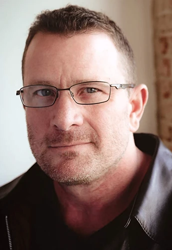 Craig Moore | Walking Dead Wiki | Fandom