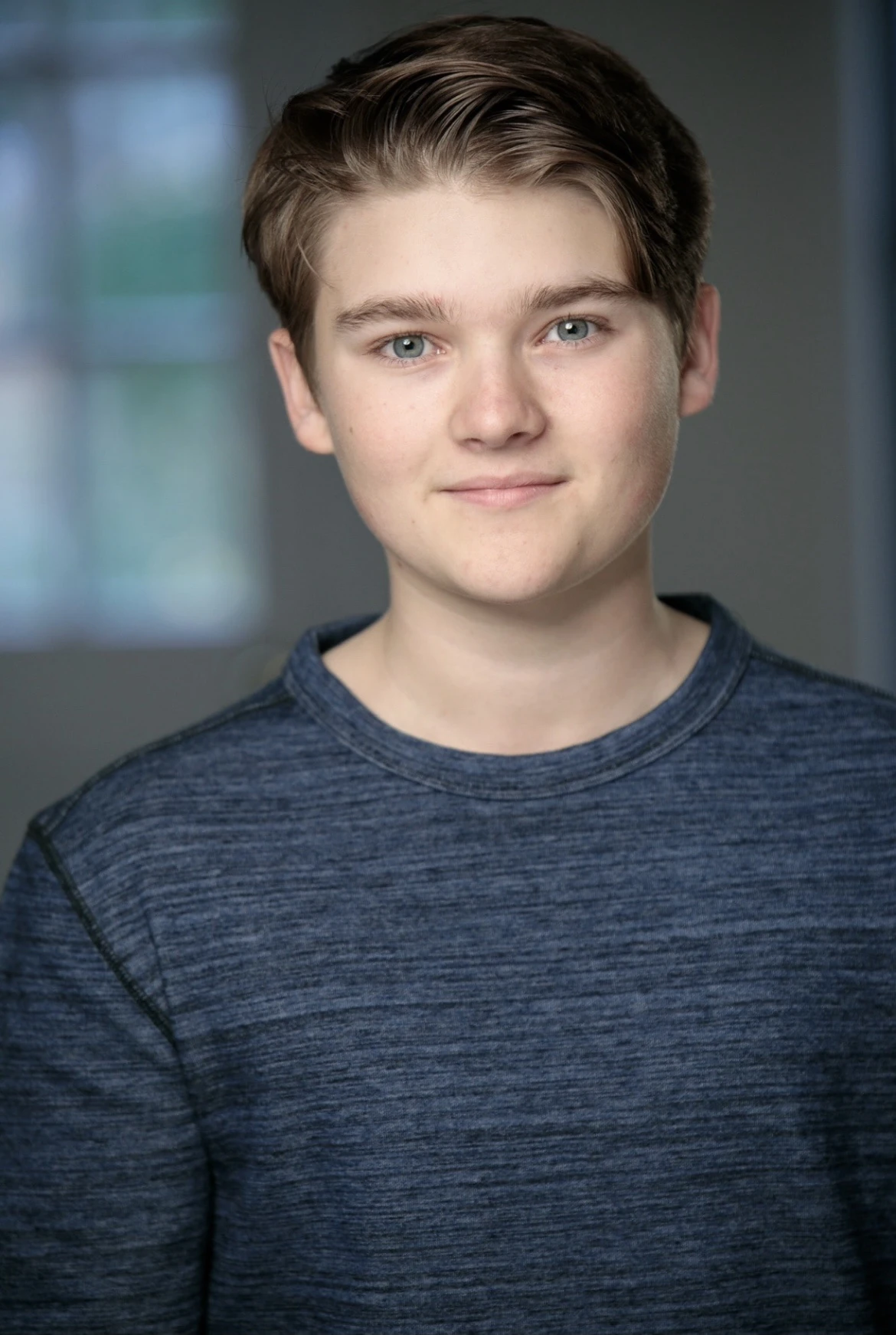 Brody Rose | Walking Dead Wiki | Fandom