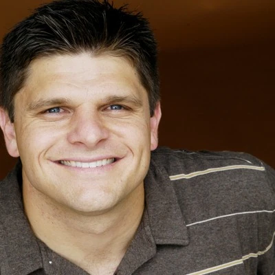 Eric Nordhoff | Walking Dead Wiki | Fandom