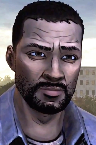 User blog:Axel TWD/The Walking Dead Wiki Video Game Awards - Season 1 ...