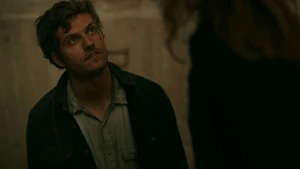 Troy Otto (Fear)/Relationships | Walking Dead Wiki | Fandom