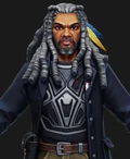 The Walking Dead: Empires | Walking Dead Wiki | Fandom