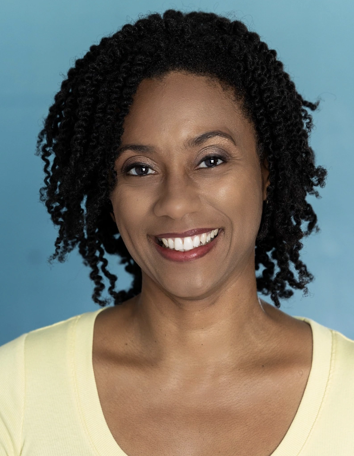 Amy Dionne | Walking Dead Wiki | Fandom