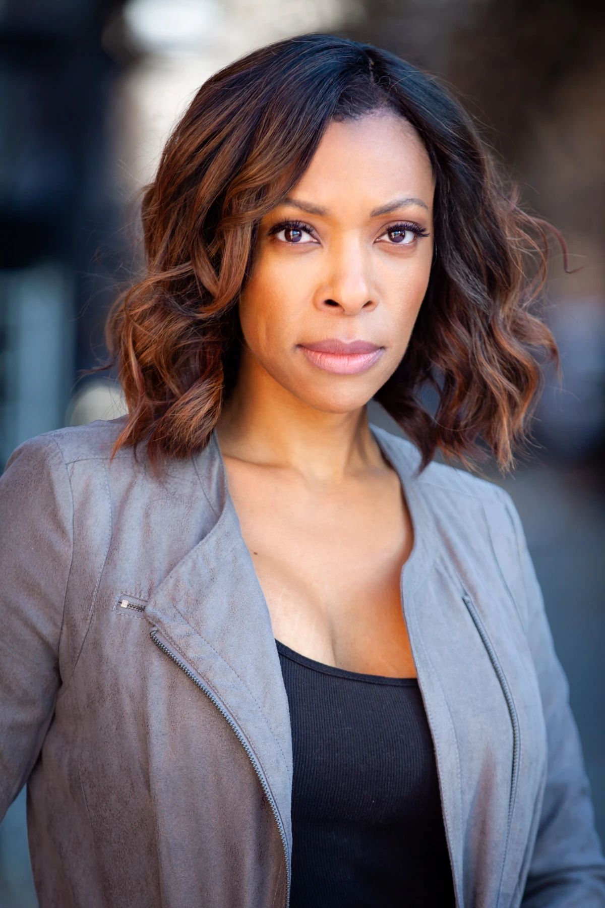 Cathy Salvodon | Walking Dead Wiki | Fandom