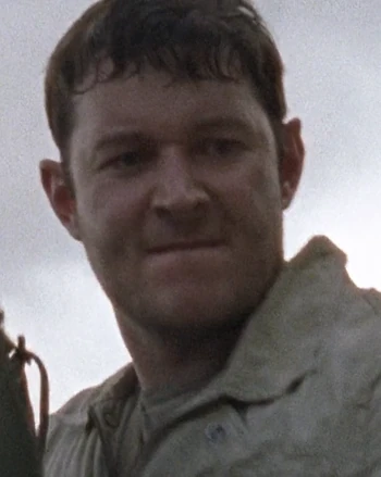 Joey (TV Series) | Walking Dead Wiki | Fandom