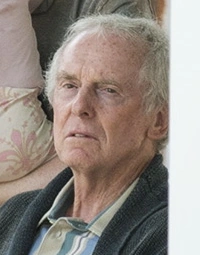 Bob Miller (TV Series)/Gallery | Walking Dead Wiki | Fandom