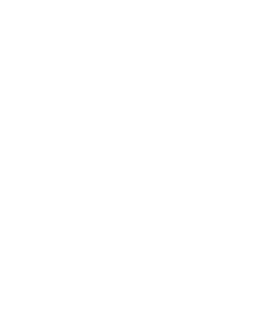 Alexandria Safe-Zone (Comic Series) | Walking Dead Wiki | Fandom
