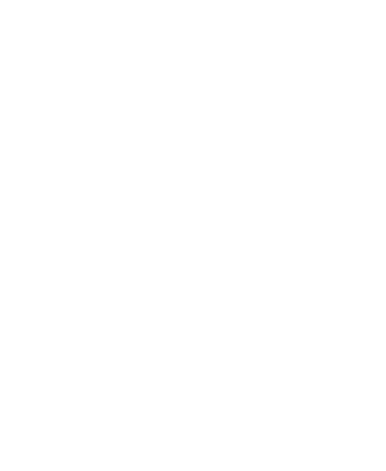Alexandria Safe-Zone (Comic Series) | Walking Dead Wiki | Fandom