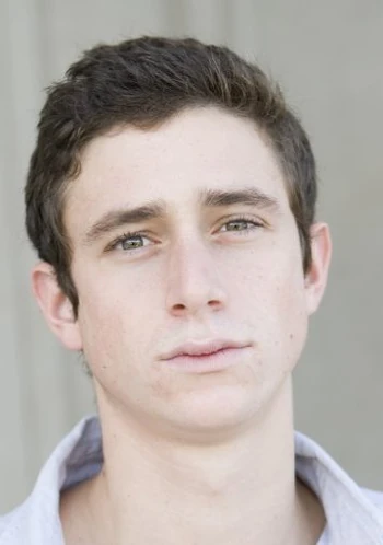 Dave Davis | Walking Dead Wiki | Fandom