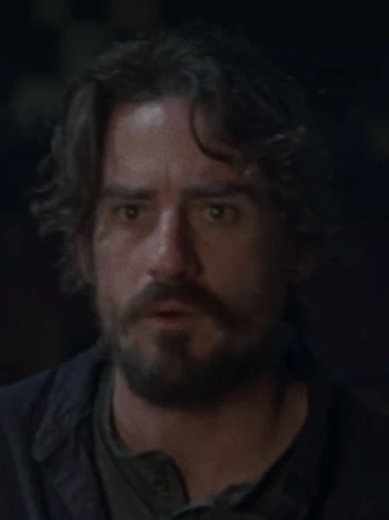 Savior 27 (TV Series) | Walking Dead Wiki | Fandom