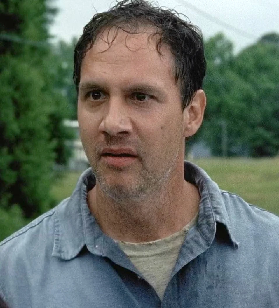 Gordon (Phim) | Wikia The Walking Dead tiếng Việt | Fandom