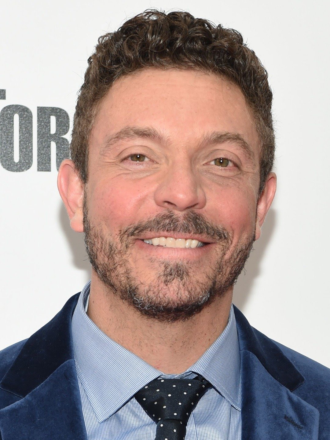 Nick Basta | Walking Dead Wiki | Fandom