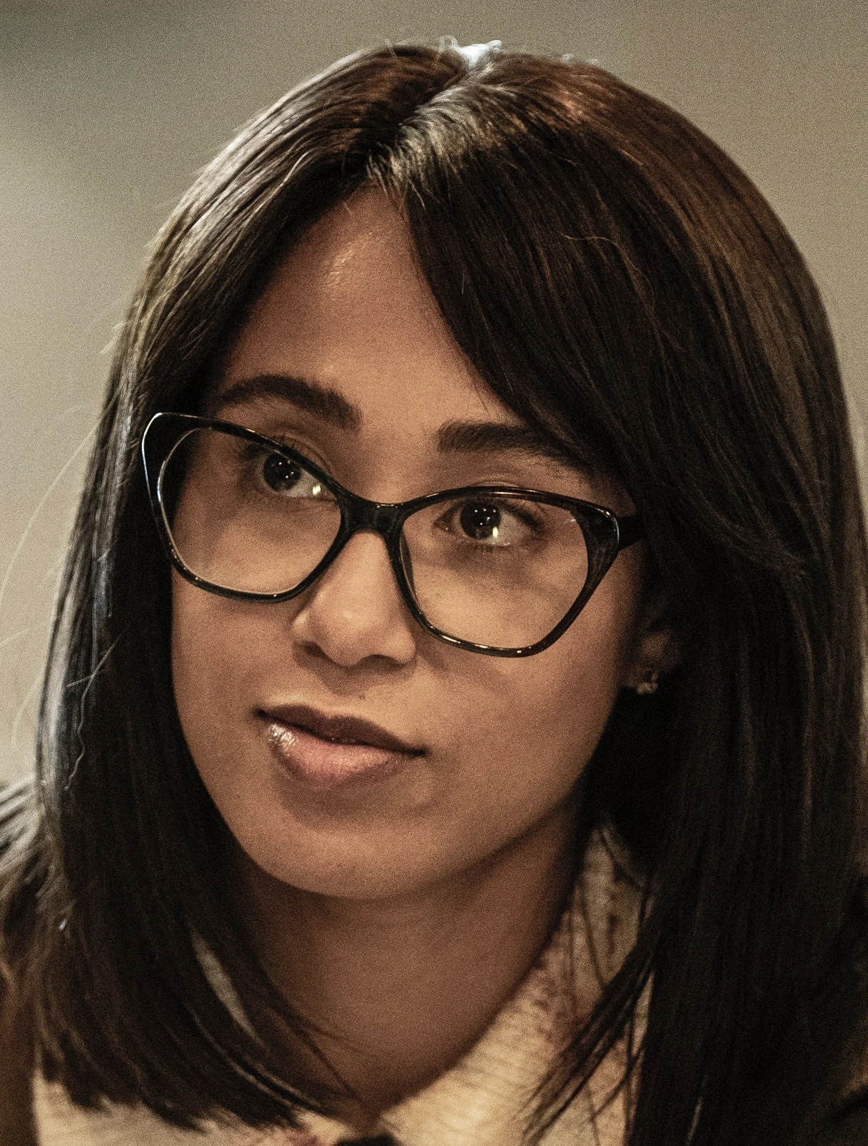 Discuss Everything About Walking Dead Wiki | Fandom