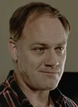 Tobin (TV Series) | Walking Dead Wiki | Fandom