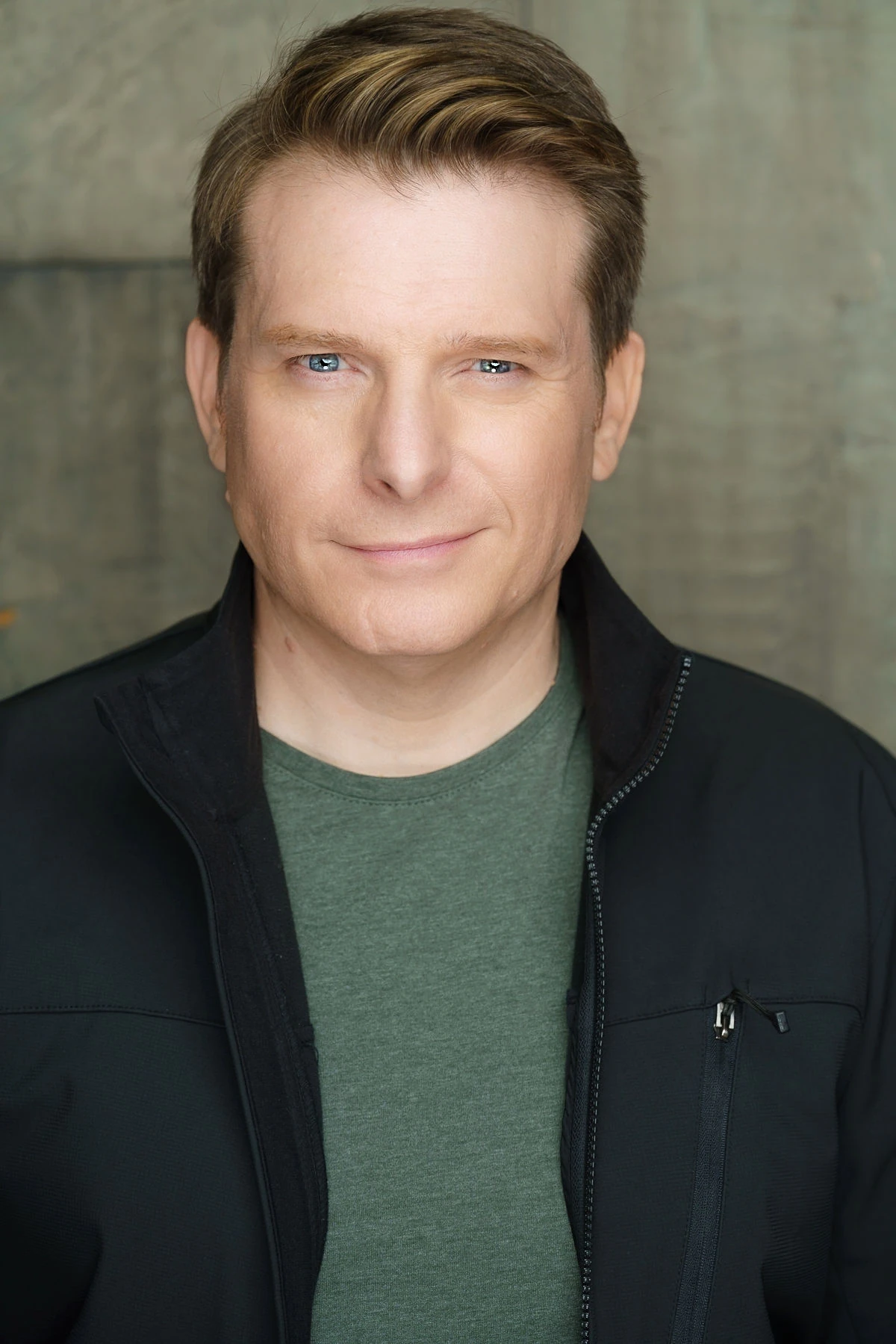 Phillip Wilburn | Walking Dead Wiki | Fandom