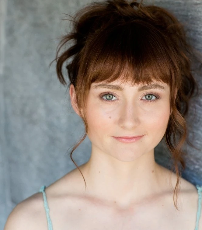 Rae Gray | Wikia The Walking Dead tiếng Việt | Fandom