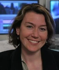 Sarah Boyd | Wikia The Walking Dead tiếng Việt | Fandom