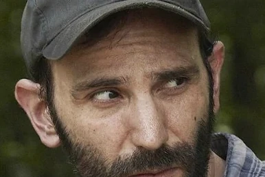 kill crazy jay in 20 seconds