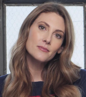 Clarke Wolfe | Walking Dead Wiki | Fandom