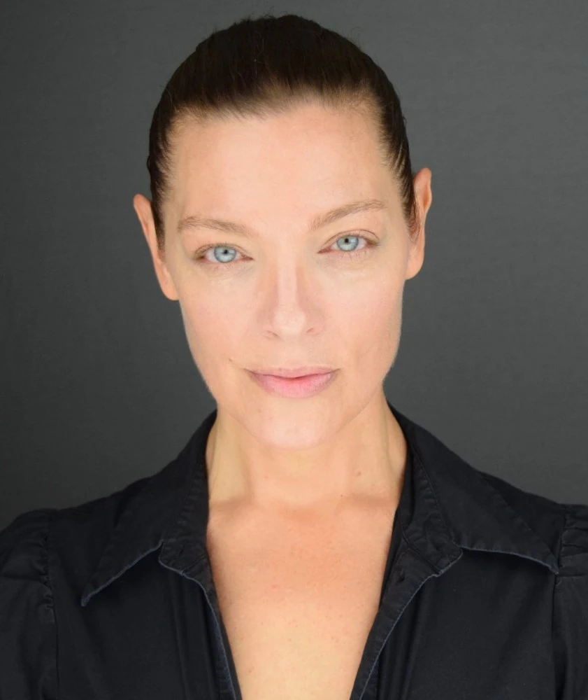 Sabrina Gennarino | Wikia The Walking Dead tiếng Việt | Fandom