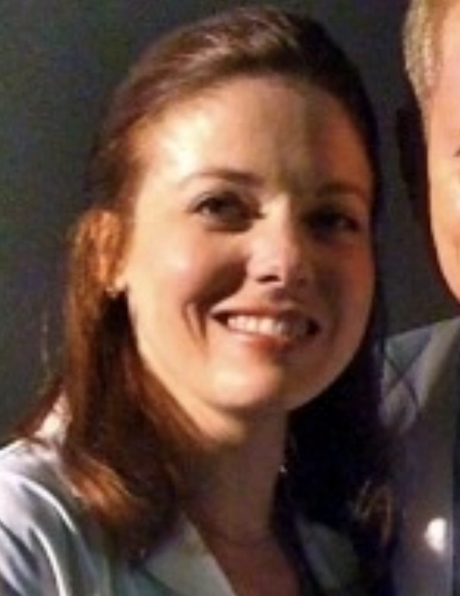 Candace Jenner (TV Series) | Walking Dead Wiki | Fandom