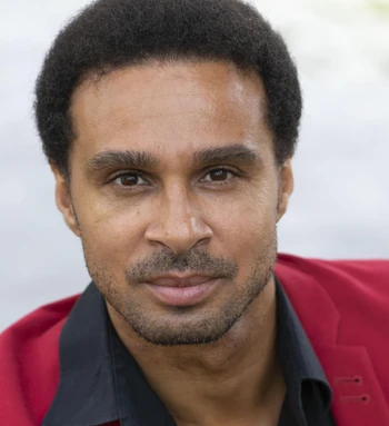 Alex Martin | Walking Dead Wiki | Fandom