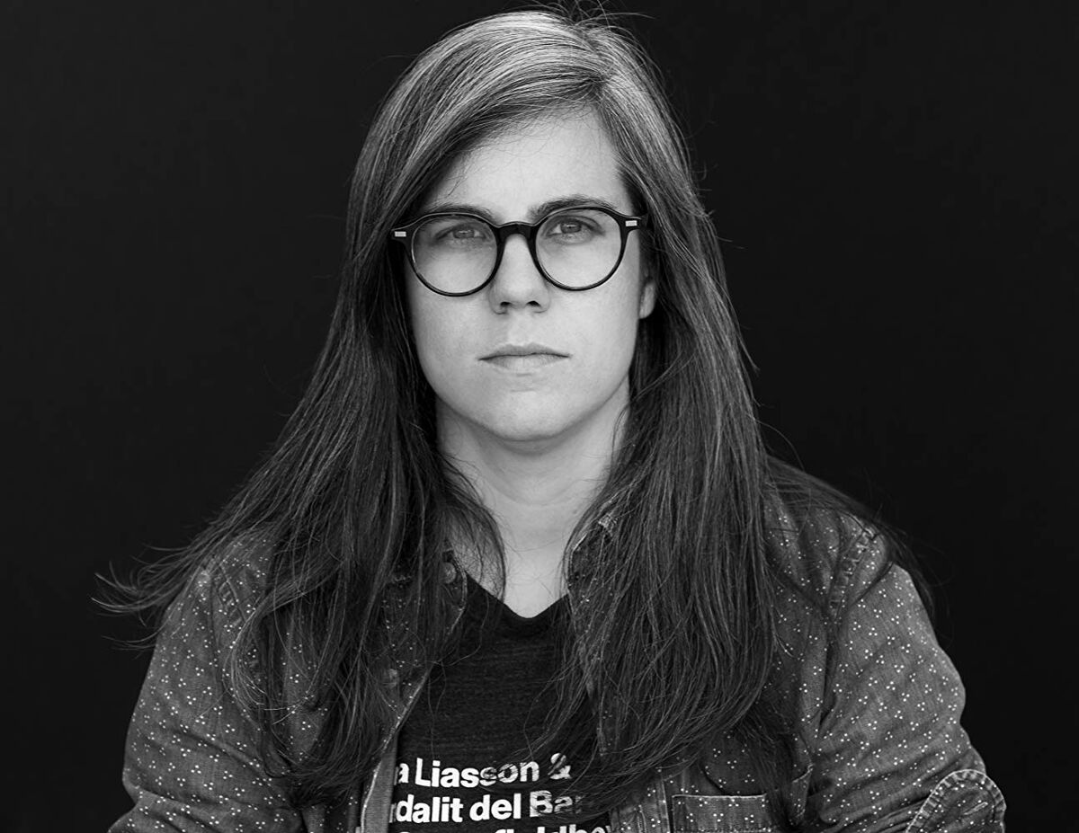 Alex Delyle | Walking Dead Wiki | Fandom