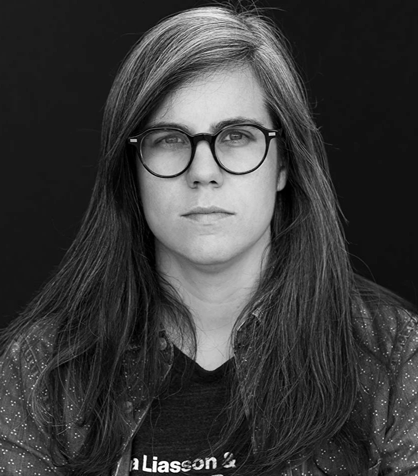 Alex Delyle | Wikia The Walking Dead tiếng Việt | Fandom