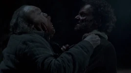 Dan (TV Series) | Walking Dead Wiki | Fandom