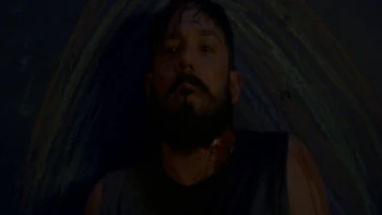 Frank (TV Series) | Walking Dead Wiki | Fandom