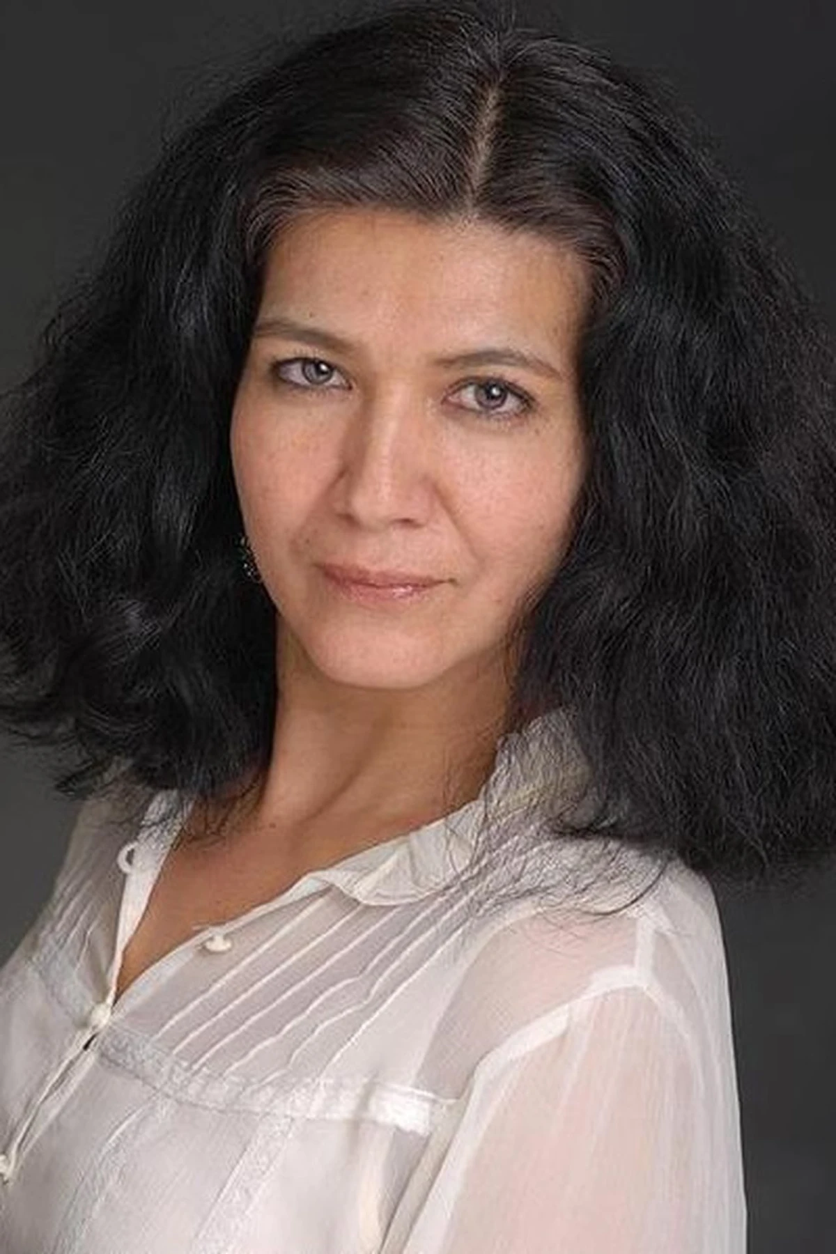 Gabriela Zimmerman | Walking Dead Wiki | Fandom