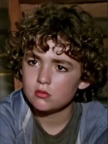 Luke (TV Series) | Walking Dead Wiki | Fandom