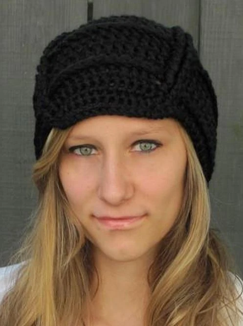 Meaghan Caddy | Walking Dead Wiki | Fandom