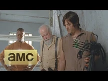 Infected | Walking Dead Wiki | Fandom