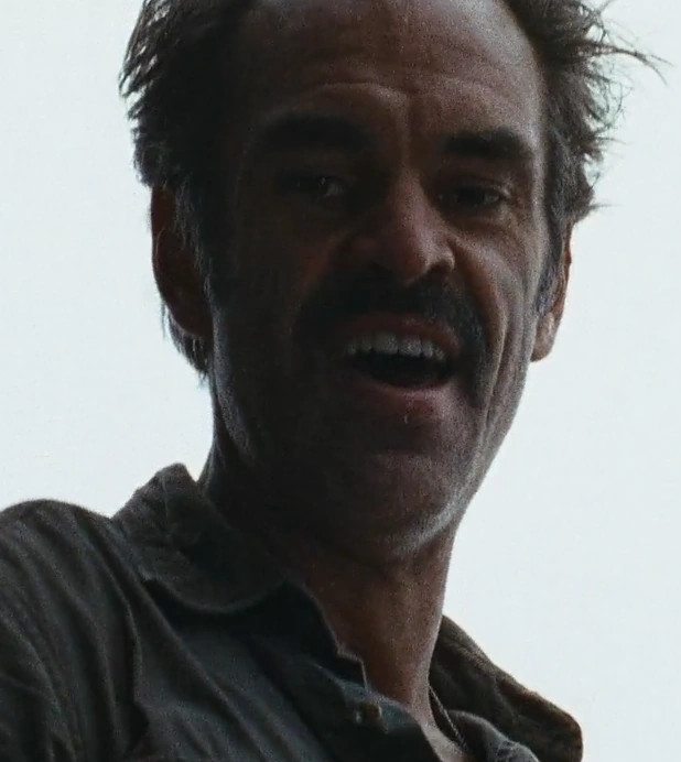 Simon (TV Universe)/Gallery | Walking Dead Wiki | Fandom