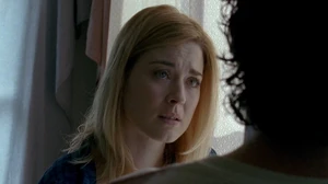 Jessie Anderson (TV Series)/Relationships | Walking Dead Wiki | Fandom