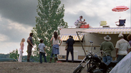 Dale's Recreational Vehicle (TV Series) | Walking Dead Wiki | Fandom
