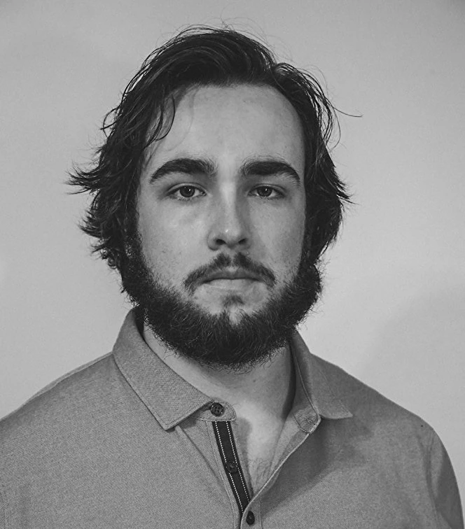 Jake Kearney | Wikia The Walking Dead tiếng Việt | Fandom