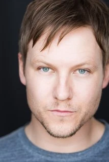 Michael William Freeman | Walking Dead Wiki | Fandom