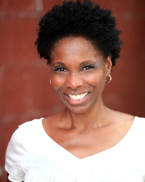 Sherry Richards | Wikia The Walking Dead tiếng Việt | Fandom