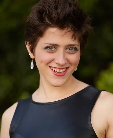 Jordan Drayer | Walking Dead Wiki | Fandom