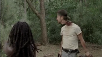 Crowley (TV Series) | Walking Dead Wiki | Fandom