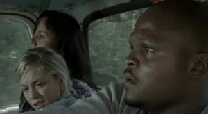 Theodore Douglas (TV Series)/Relationships | Walking Dead Wiki | Fandom