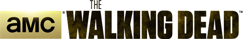 User blog:Axel TWD/Robert Kirkman Reddit AMA Highlights | Walking Dead ...