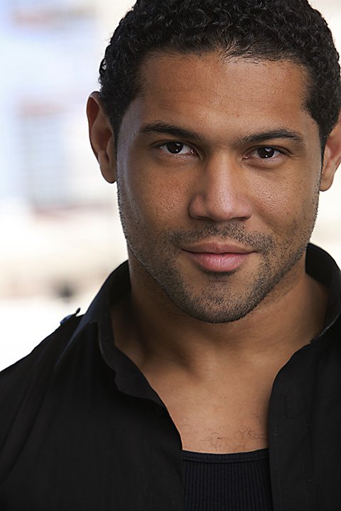 Dan White | Walking Dead Wiki | Fandom