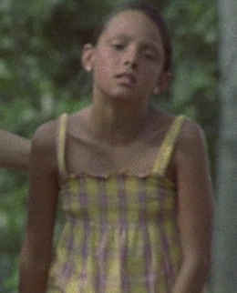 Eliza Morales/Ảnh | Wikia The Walking Dead tiếng Việt | Fandom