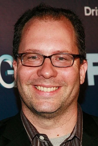 Frederick E.O. Toye | Walking Dead Wiki | Fandom