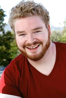 Evan Sloan Weinstein | Walking Dead Wiki | Fandom