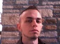 Cast Portal (Webisodes) | Walking Dead Wiki | Fandom